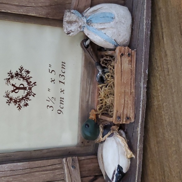 UNIQUE COLLECTION | Accents | The Unique Collection | Poshmark